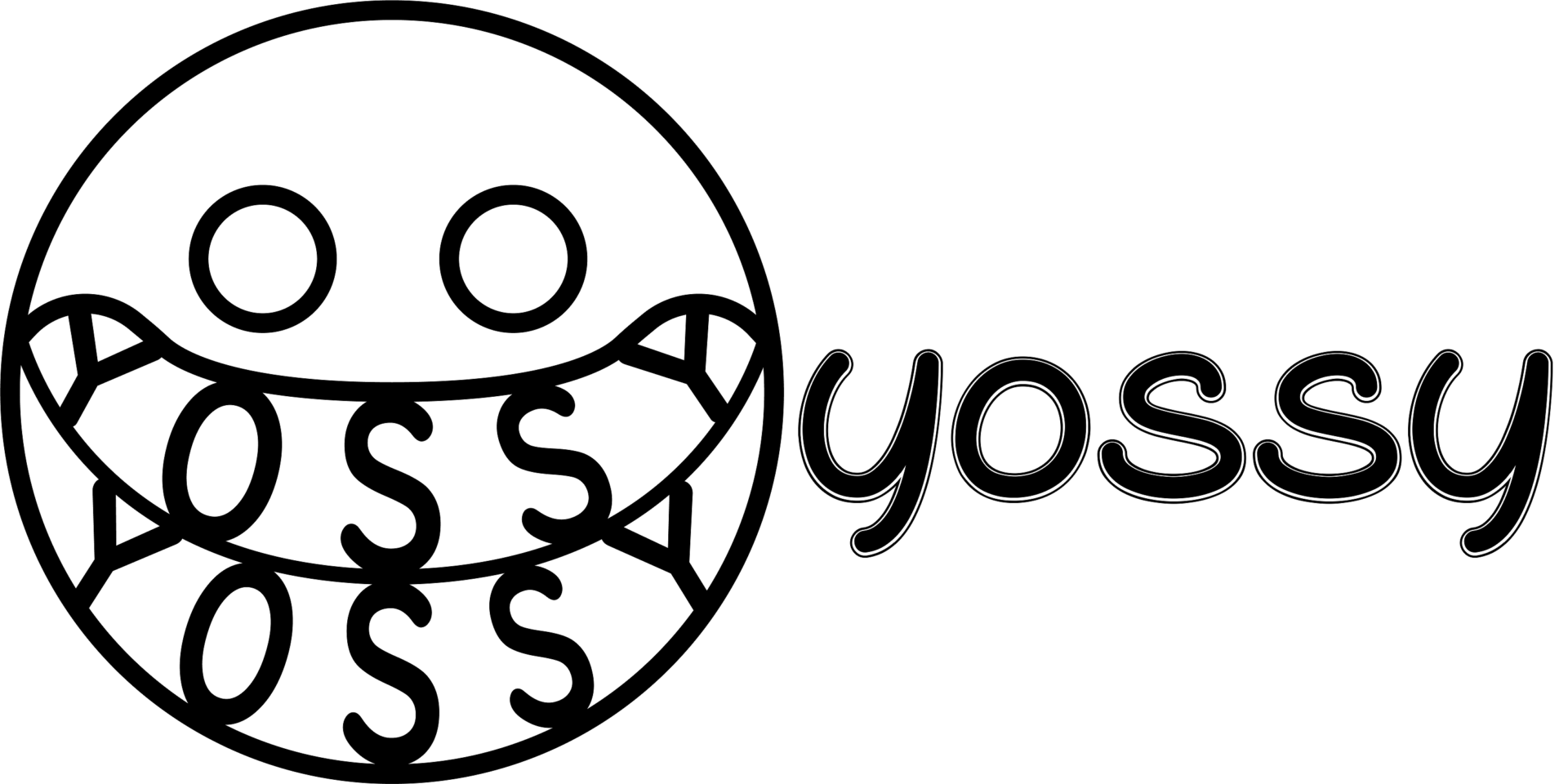 YOSSY OFFICIAL SITE