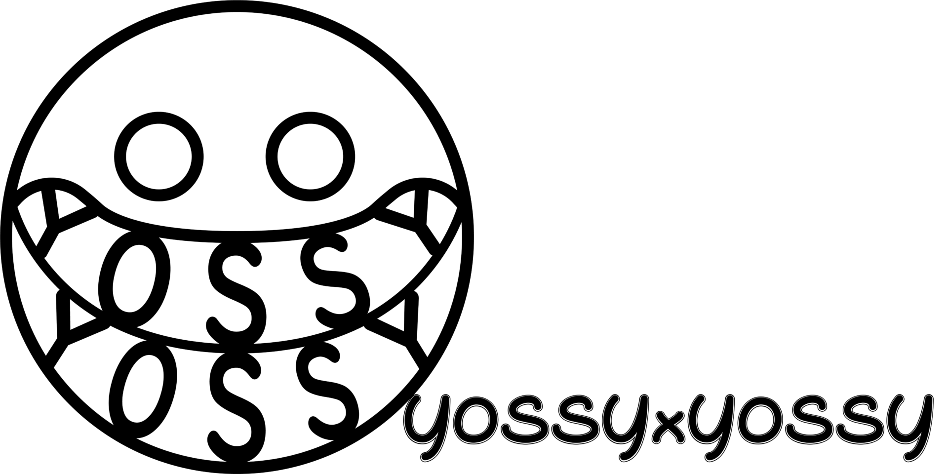 YOSSY OFFICIAL SITE